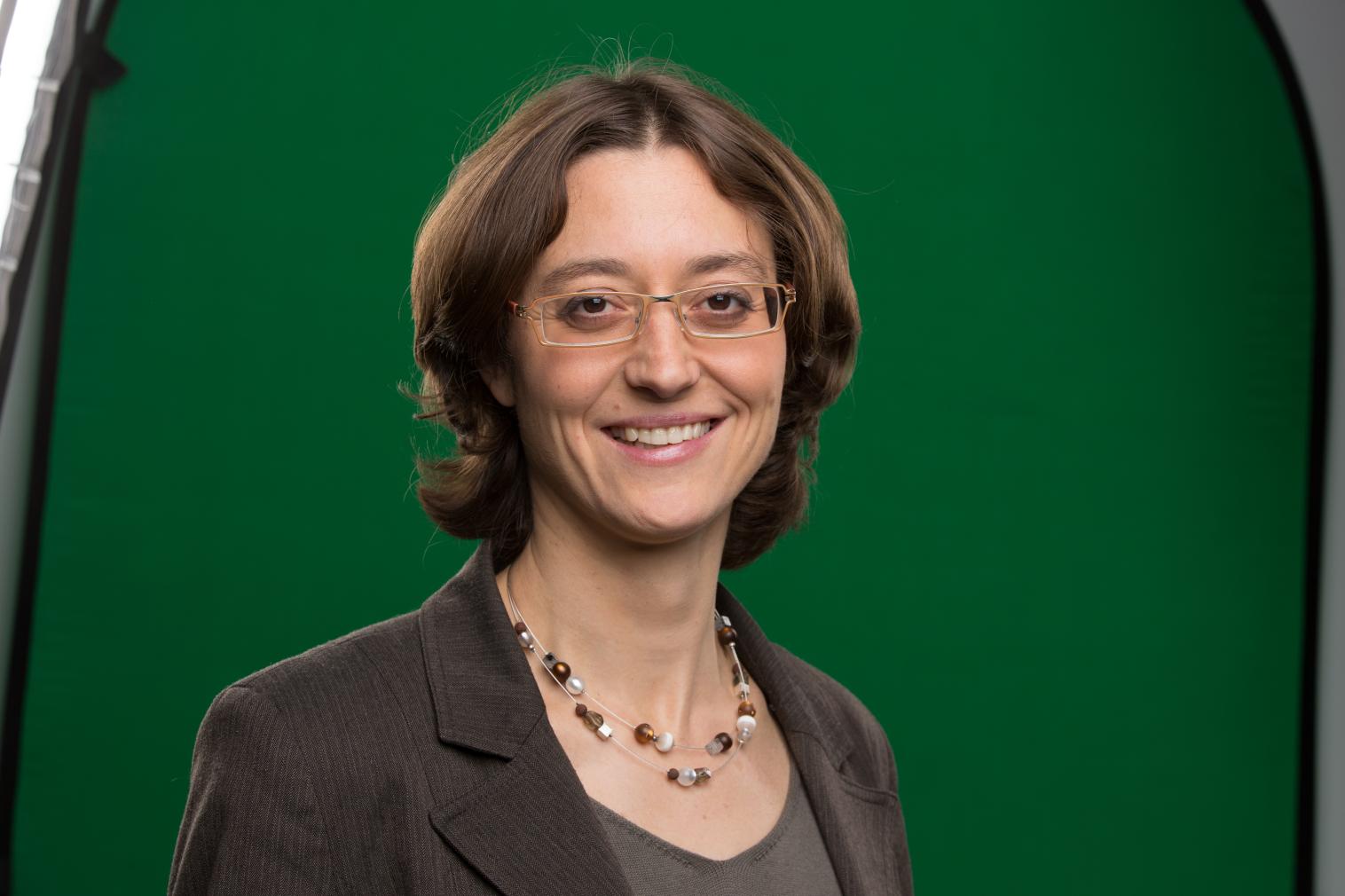 Grüne fordern verantwortungsvollen Umgang mit unzerschnittenen Räumen ...