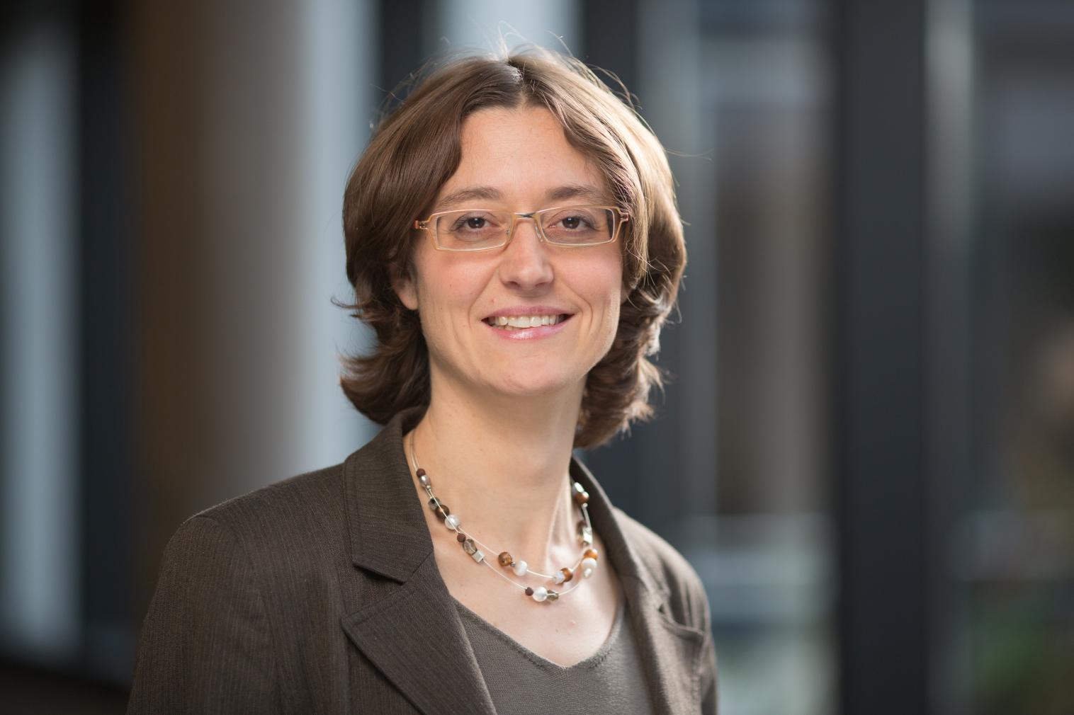 Petitionswesen ist reformbedürftig | Grüne Fraktion Thüringen